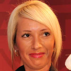 Bacardi Martini grand prix Doppia vittoria per un'italiana - Italia a ...